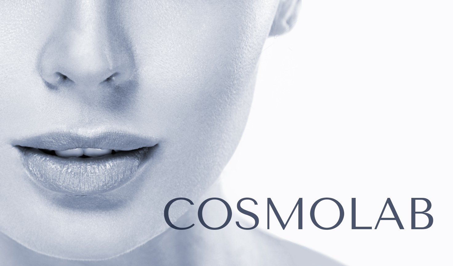 Բոտուլինոթերապիա և ֆիլերներ - Cosmolab